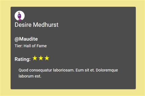 Using Active Model Serializer Dev Community