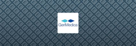 Mediorsenior Java Software Engineer In Amsterdam Bij Gerimedica Magnetme 858711 Nl