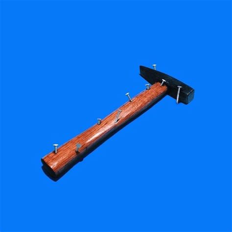 Funny Reinterpretations Of Daily Objects And Pop Culture 1 Fubiz Media