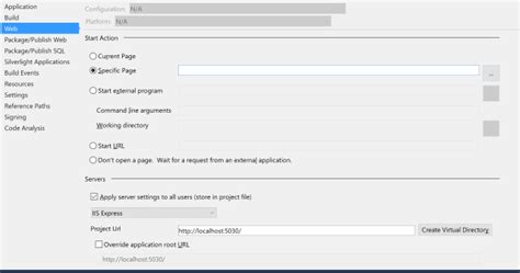 5 Quick Aspnet Mvc Tips Danylkoweb