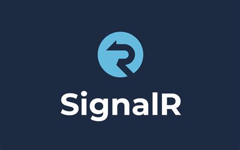 Signalr Logo Github Vasiliyfomichevsignalr Sitecore Tools Commonly