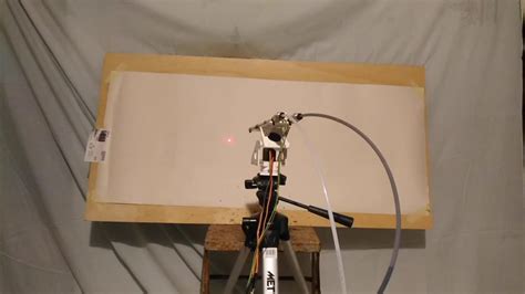 I Am Having An Hard Time To Extract The Skeleton Of Body Out Of Images