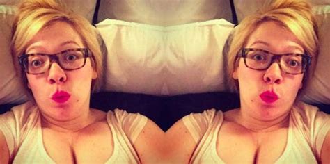 I Hated My Big Boobs Until I Was Forced To Face A Life Without Them