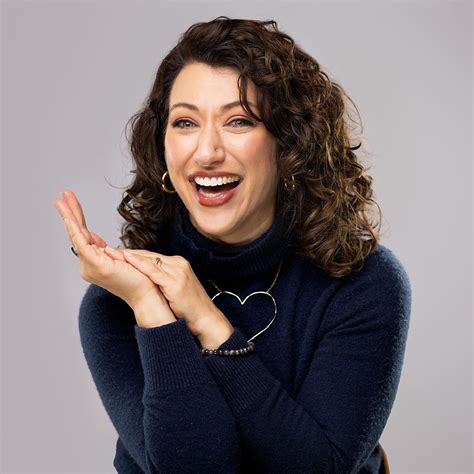 Jumpglobal Annual Summit