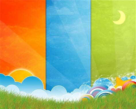Backgrounds Pic Wallpaper Cave