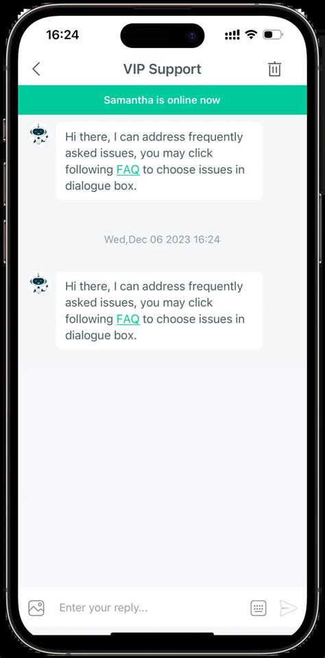 Free VPN For IPhone Secure Fast VPN App For IOS X VPN