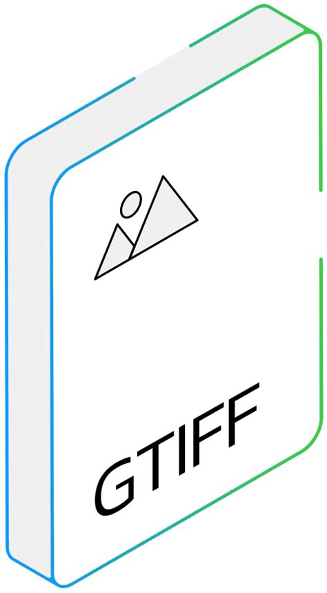 Batch Export Gtiff Files To Svg Reaconverter