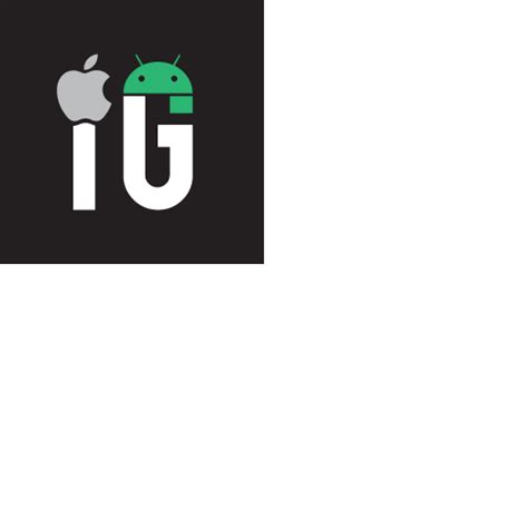 Alternative Download Sites To Warez Bb A Comprehensive List Similarsitesearch