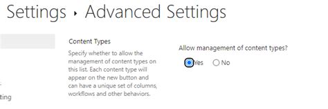 Content Type Hiding Fields In Sharepoint Online List Sharepoint