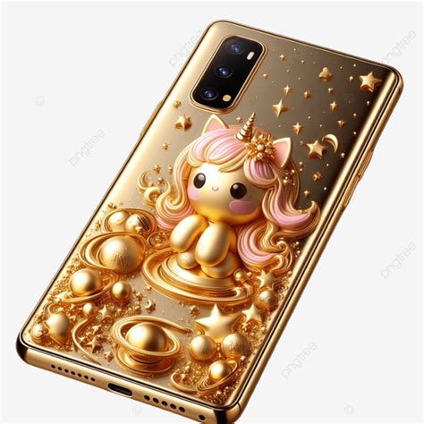 Samsung Galaxy Note Plus Alaxy Note Plus Smartphone Png Transparent Image And Clipart