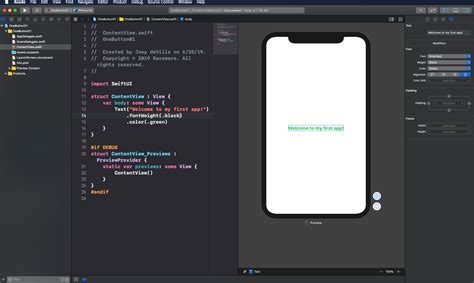 Macos Quick Notes Surveyjord