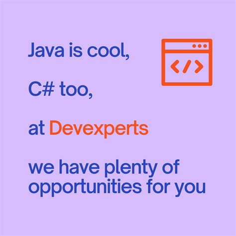 Daniela Silva On Linkedin Java Javadeveloper Dotnet Dotnetdeveloper Dotnetjobs