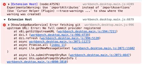 Today Cursor Is Slow Again Generating Chat Responses Bug Reports