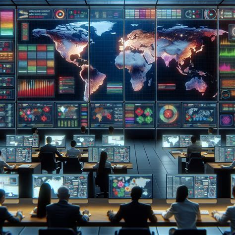 Beyond The Basics Advanced Threat Assessment Strategies For Complex Environments Psyforu