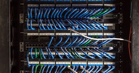Next Generation Database Infrastructure Makes Data Mashups Easier Ie
