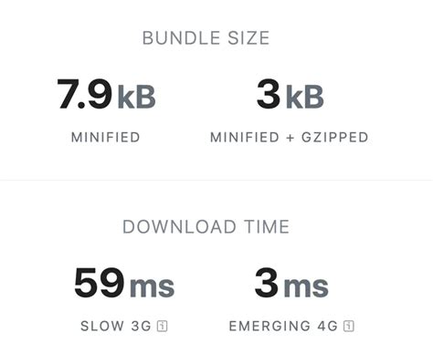 How Next Intl Works Understanding How Next Intl Functions By Jeremy Medium