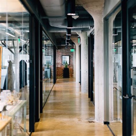 Edisc Digital Solutions Cloud Based Business Solutions