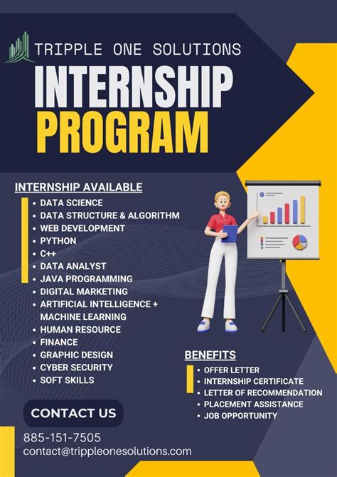 sakshi singh chauhan on linkedin internship opportunity datascience
