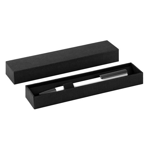 Stella Set Štamparija Sistemcd