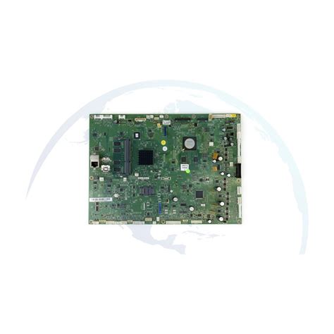 Dc Controller