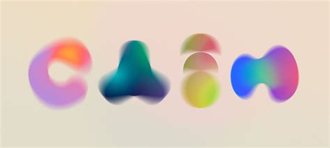 The Power Of Calming Design For Your Brand