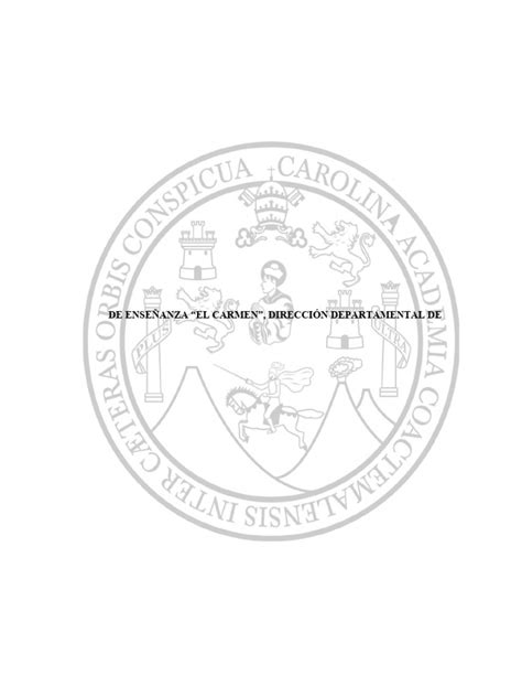 Contribuciones A La Educación Inclusiva De Los Alumnos Con Condición De Discapacidad Y Problemas