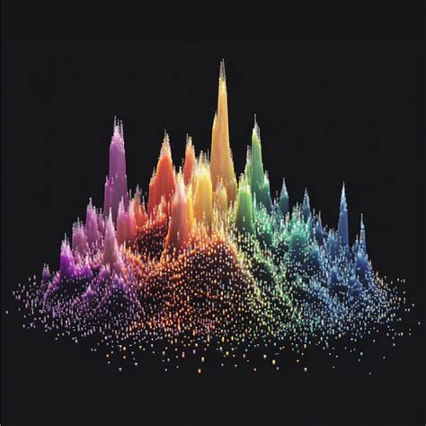 Frequency Distribution Images Free Download On Freepik