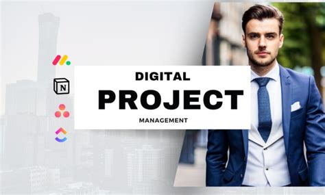 Implement Monday Com For Efficient Project Management Setup Monday Crm Board By Henry Cr8 Fiverr