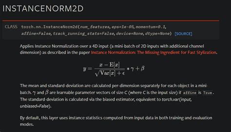 Clarification Encoder Implementation Details · Issue 7 · Jlian2