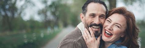 Tooth Extraction Fallout Tips To Prevent Collapsing Bite Tooth