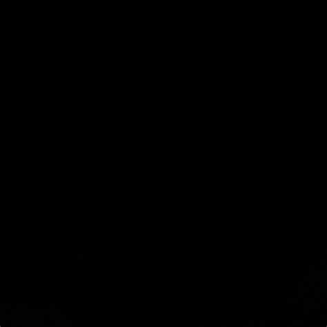 Roblox Hacker Youtube