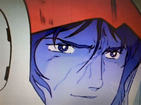 Pin By Denim On Char Aznable Gundam Sketches Anime