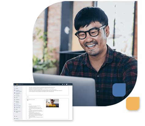 Ai Interview Summaries For Smarter Candidate Evaluation Interviewstream