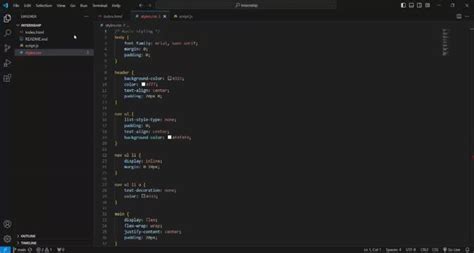 completed techplement s online course selling website shabba kausar