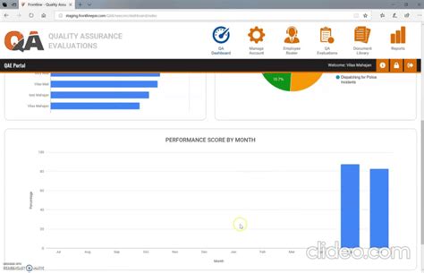 create dynamic excel dashbords and visualize your data by