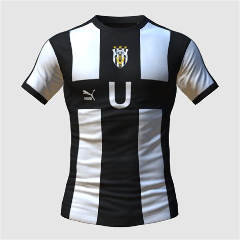 Camiseta Ubers Blue Lock Barou Off