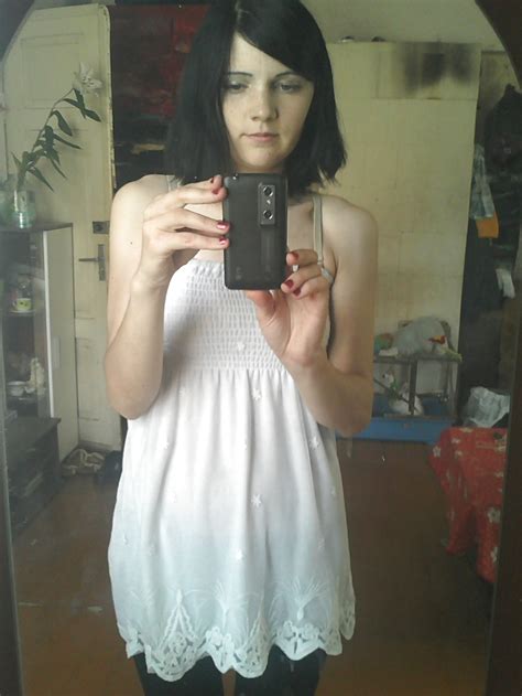 Chicas Letonas Fotos Porno Xxx Fotos Imágenes De Sexo 1322076 Pictoa