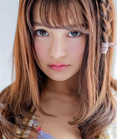 Marin Hinata Av Th Av