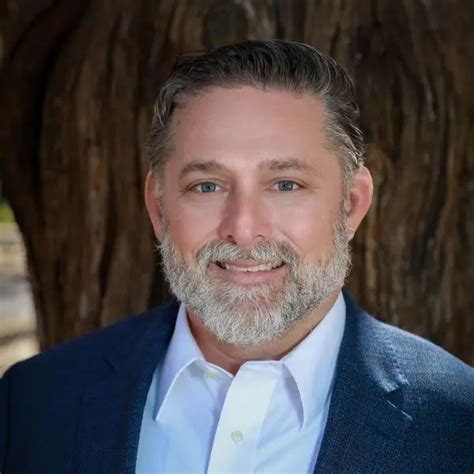 Skull Games On Linkedin Interdiction Leadership Freedom