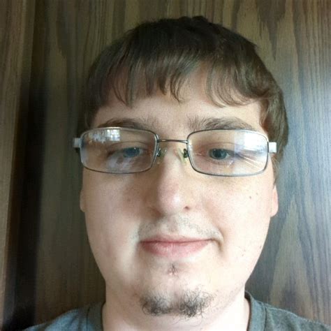 logan lamers program analyst medical college of wisconsin linkedin