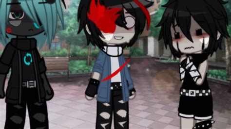 Did He Come Too Killermare Youtube