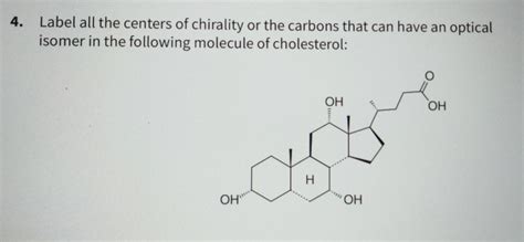Solved 1 A Discuss How The Octet Rule Is Used In Writing Chegg Com