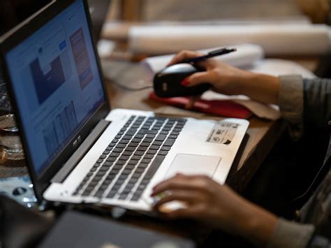 Comment Créer Un Bot Musique Sur Discord En Toute Simplicité