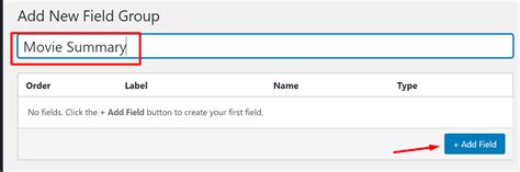 How To Add Custom Fields In Elementor The Comprehensive Guide Wppagebuilders