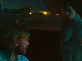 Nude Video Celebs Actress Laura Antonelli