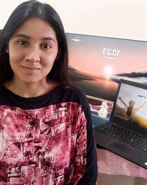 Anjali Pandey On Linkedin Datascientist Development Work 53 Comments