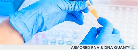 Armored Rna 4 Asuragen Asuragen