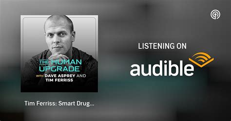 Tim Ferriss Smart Drugs Insect Protein Sex And His 3 Top Tips For A