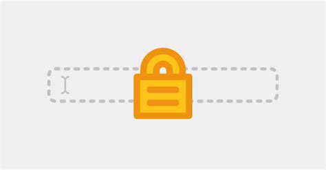 Form And View Modes Vs Field Access In Drupal 8 Aten Design Group