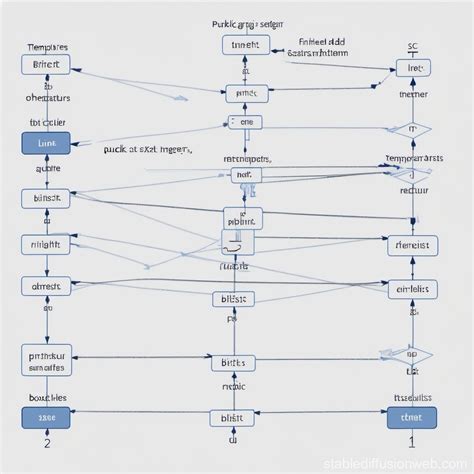 Java Program Temperature Input Loop Stable Diffusion Online